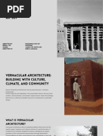 Schedule Detail | PDF