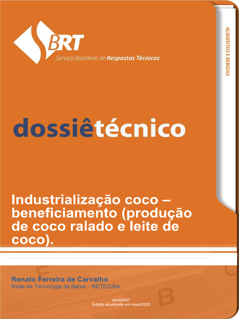 Coco | PDF