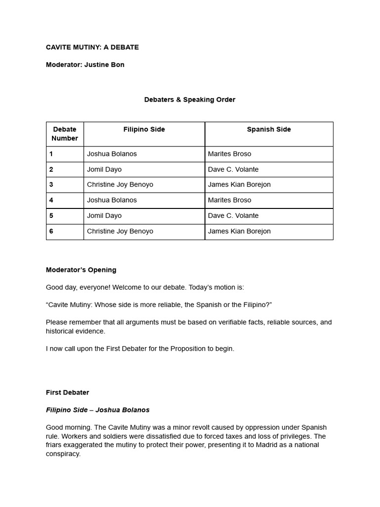 GE 2 BE IC | PDF | Justice | Crime & Violence