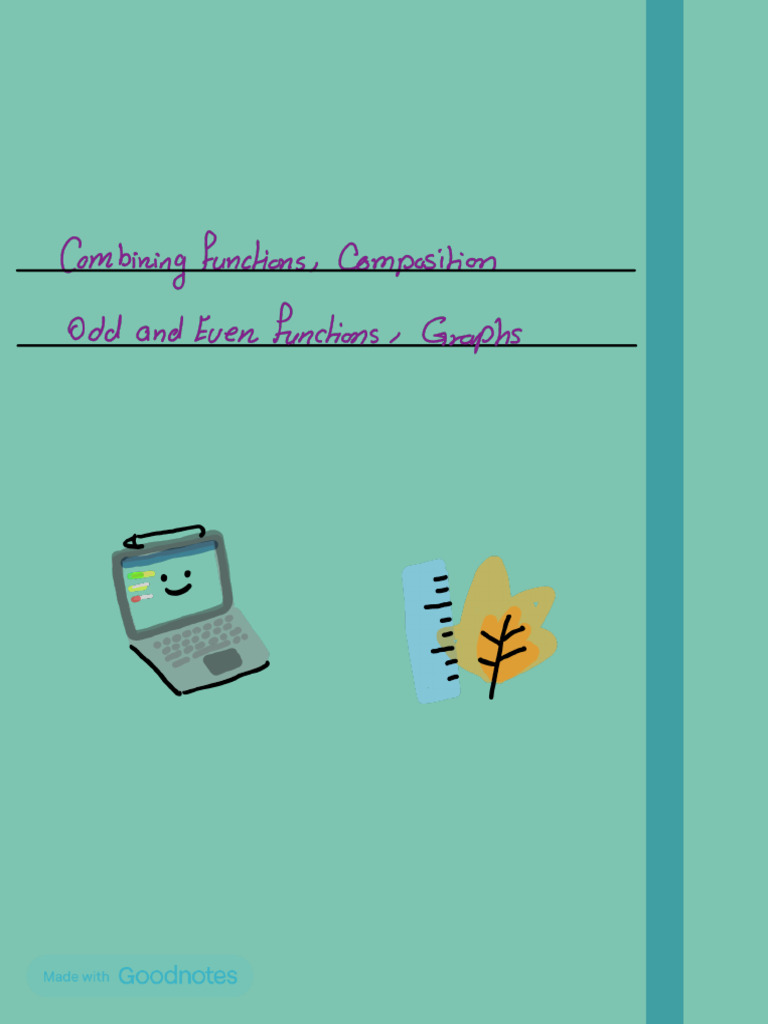 Lecture 2 Pdf