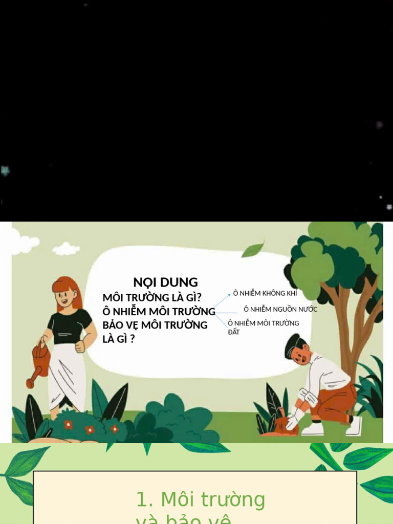 Presentation1 (Autosaved) | PDF