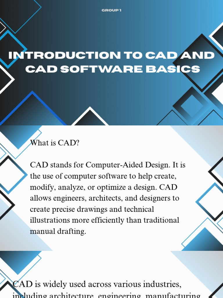 GROUP-1-DRAW-213-_20251009_204649_0000 (1) | PDF | Computer Aided ...