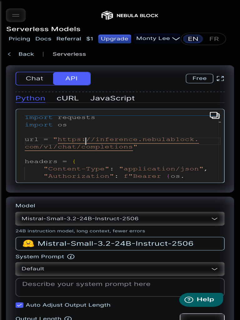 Serverless Detail 12 | PDF