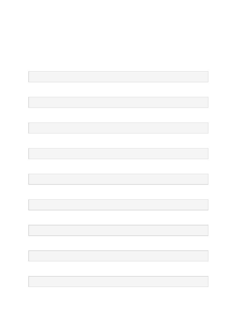 Class 12 English Literary Devices Guide | PDF