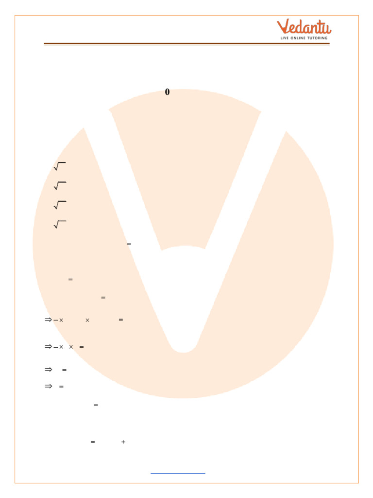 Important Questions Class 9 Maths Chapter 10 | PDF | Area | Triangle