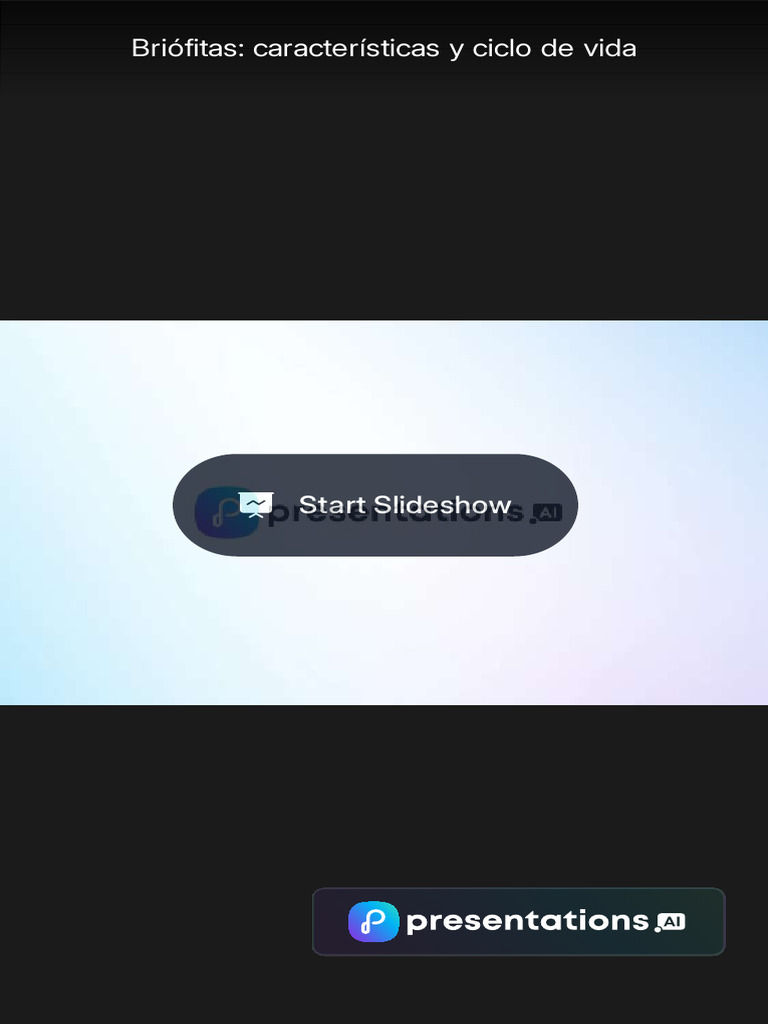 App Presentations Compressed | PDF