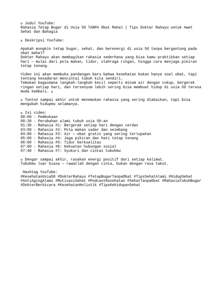 New Text Document | PDF