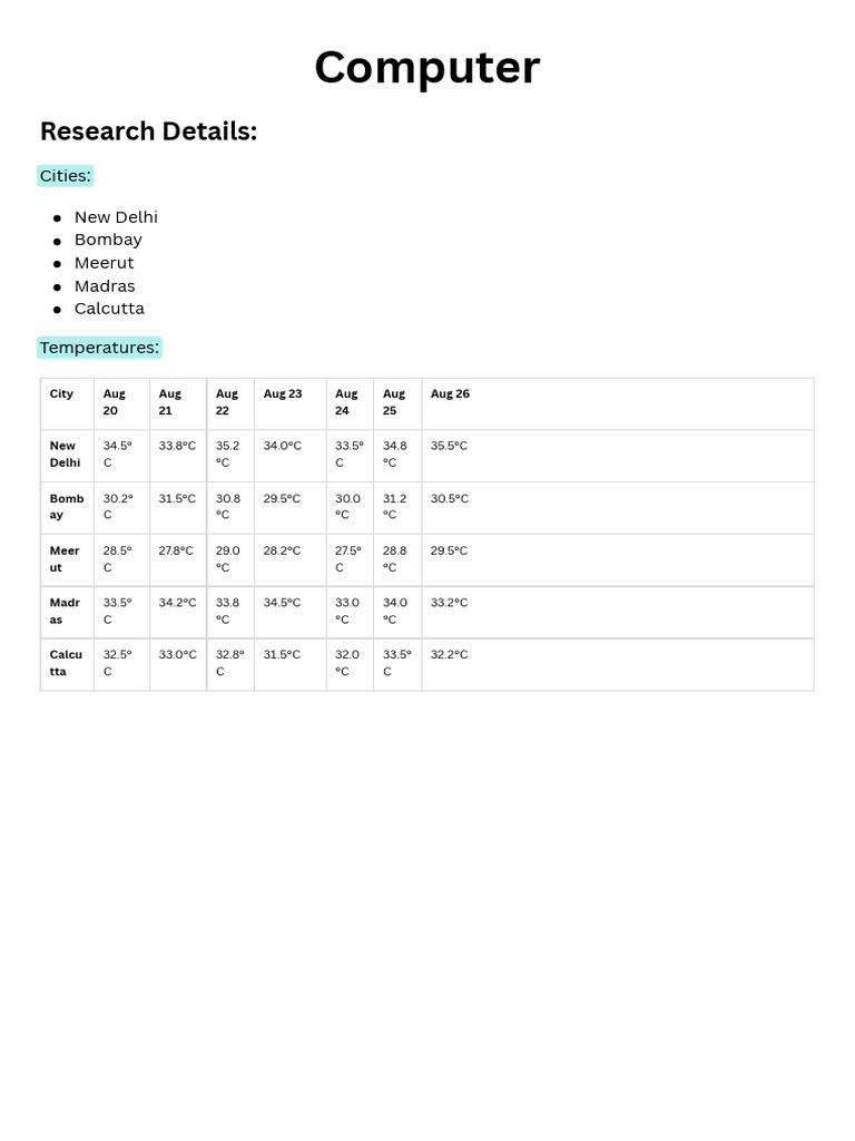 Computer Assessment (1) | PDF | String (Computer Science) | Integer (Computer Science)