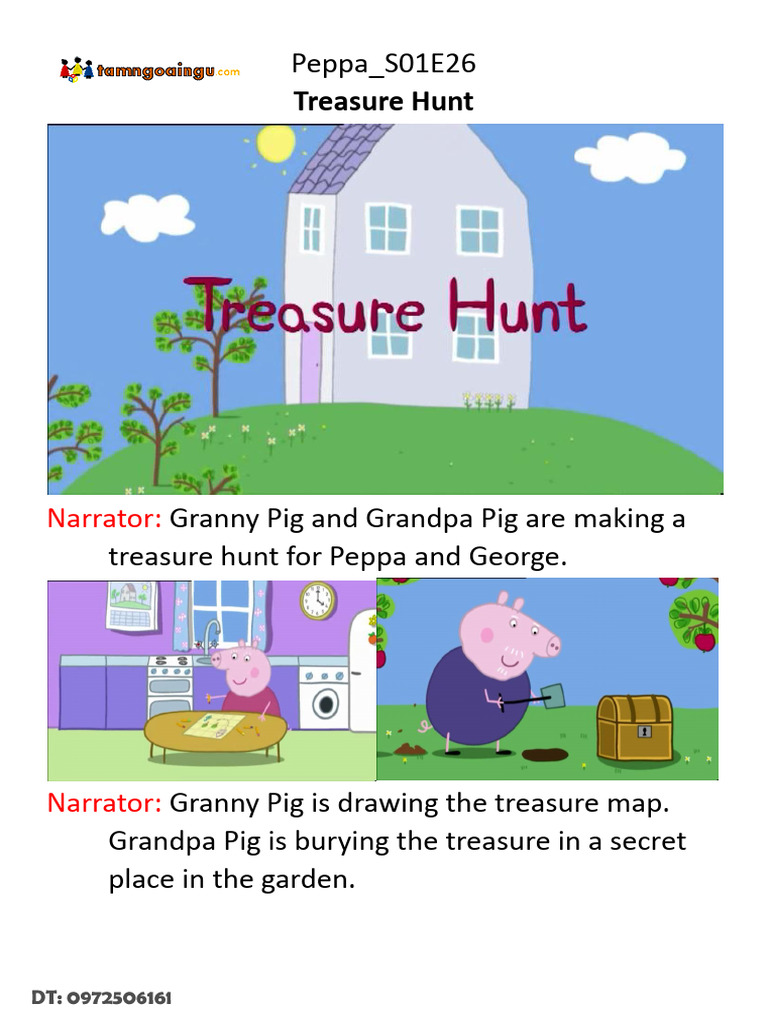 peppa-pig-s-treasure-hunt-adventure-pdf