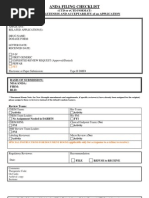 Impurity Specifications Guide | PDF | Chemical Substances | Food And ...