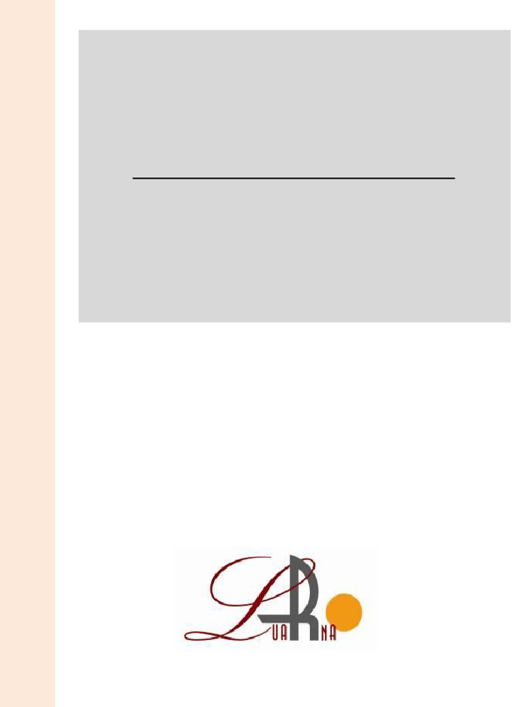 Andrómeda y Perseo | PDF | Libre albedrío | Demonios