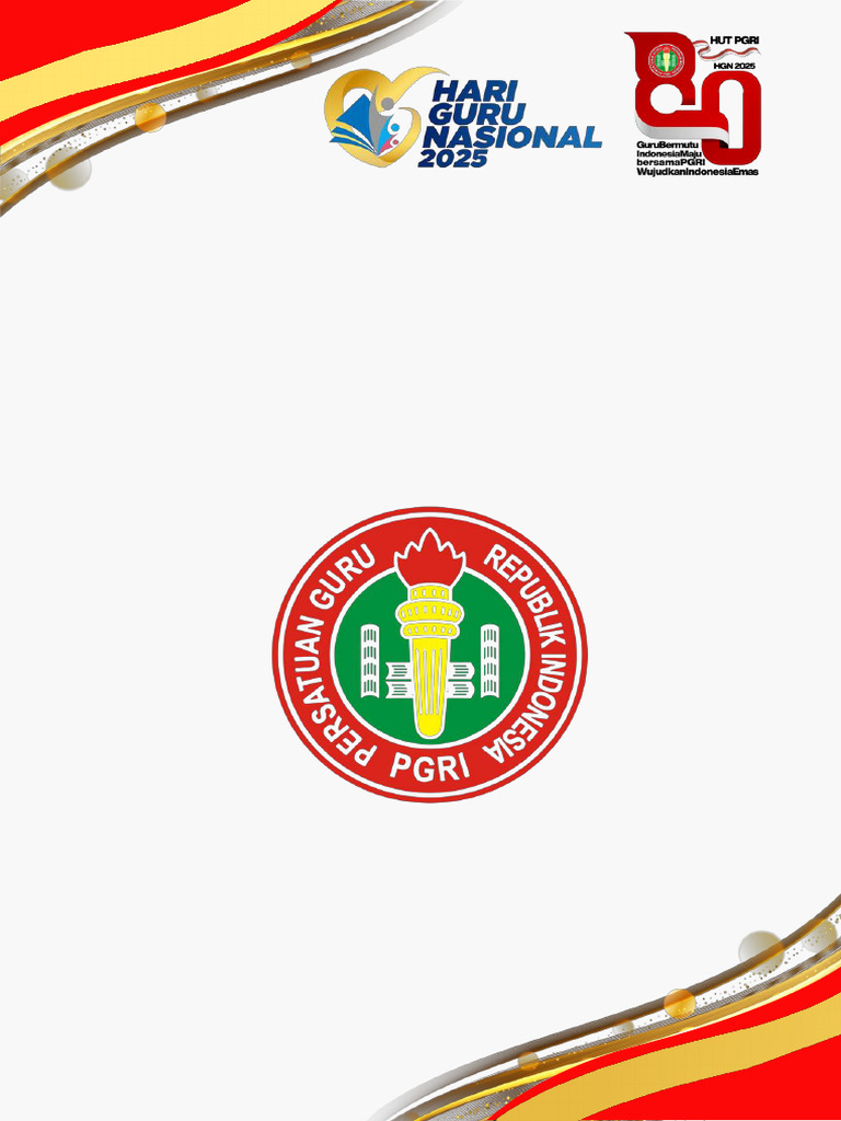 Juknis Porsenijar Kec. Kotaagung | PDF