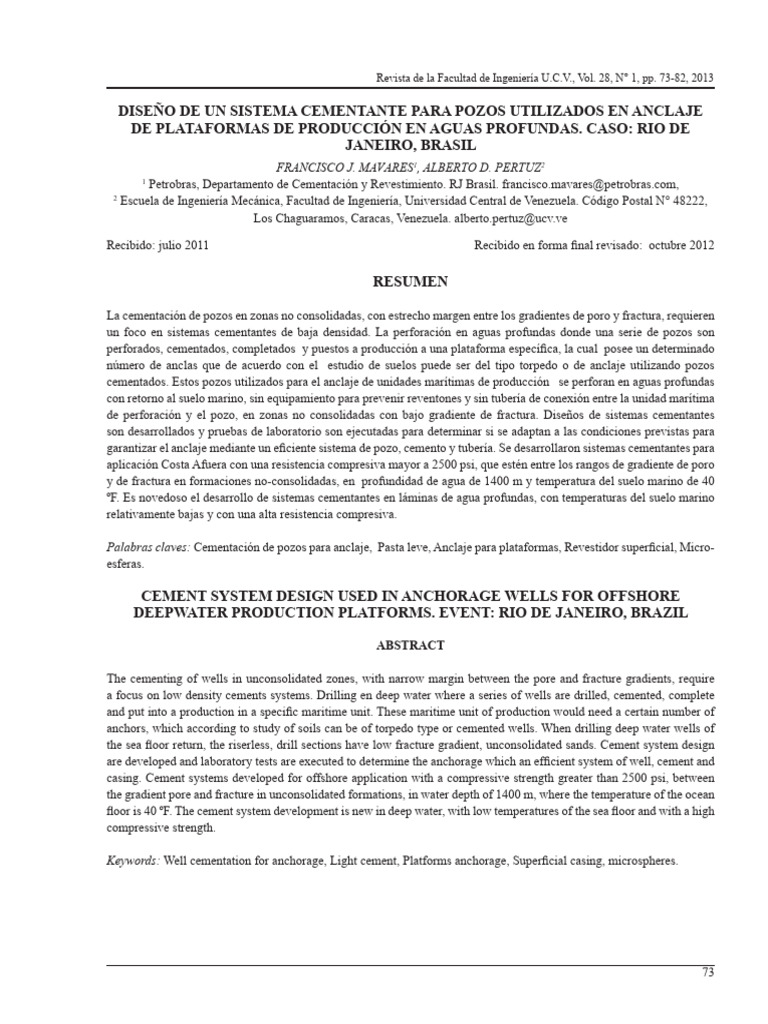 5141-11316-1-SM | PDF | Cemento | Agua