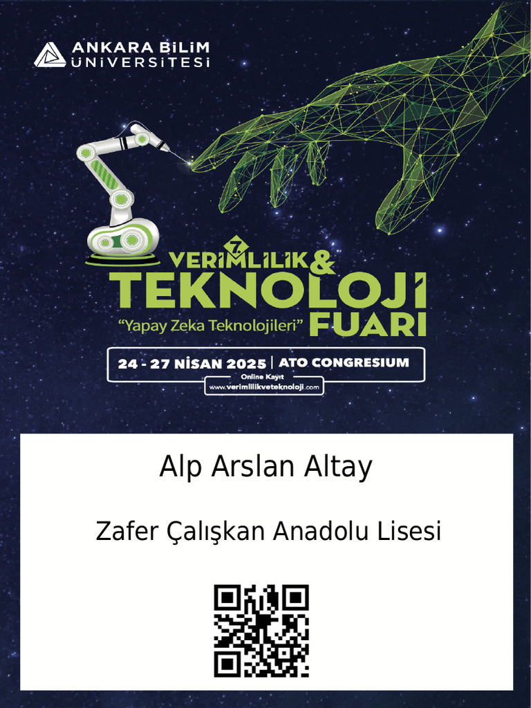 mpdf | PDF