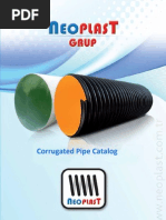 Danner & Vello Processes For Tube Glass Manufacturing | PDF ...