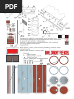[Gpm 121] - Puma | PDF