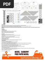 Asf Skala Zero | PDF