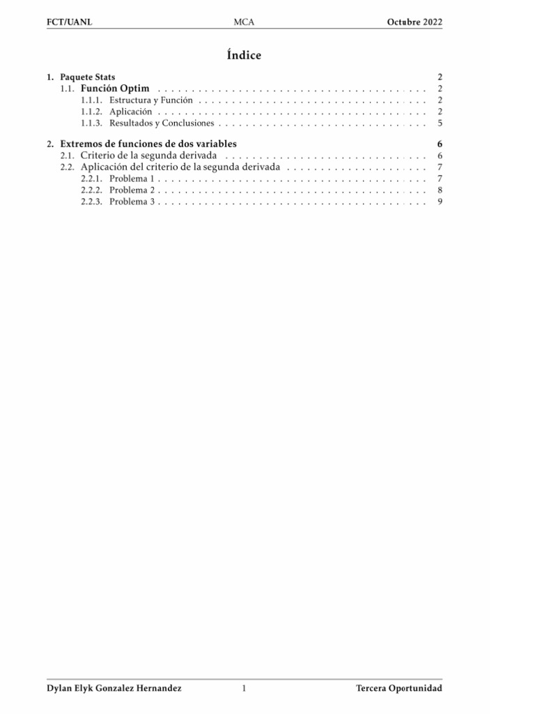 Evolutionary Programming | PDF