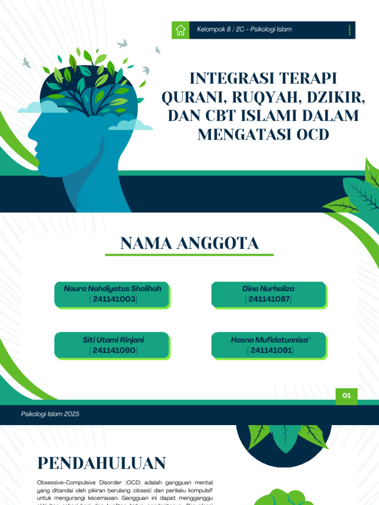 Ppt Kelompok 8.PDF | PDF