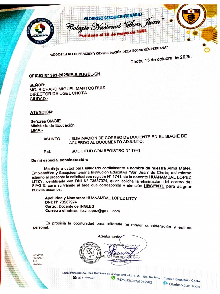 Litzi | PDF