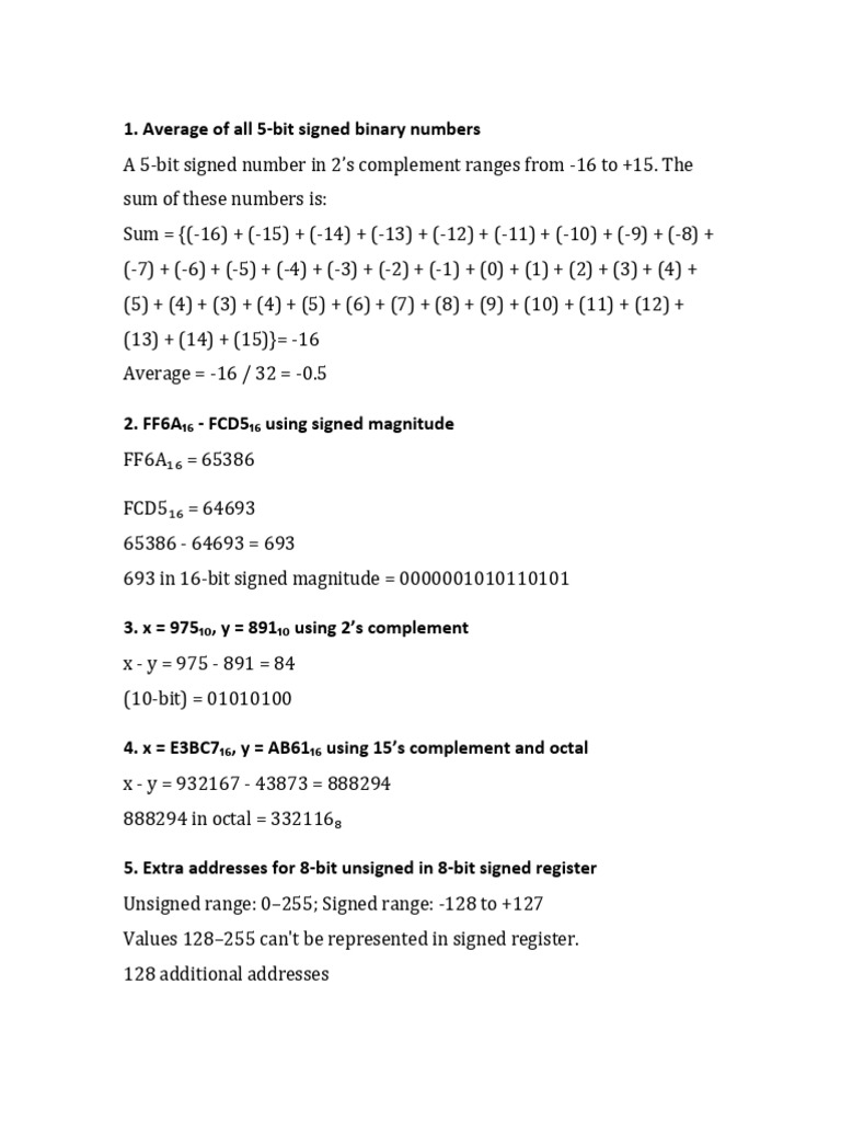 Assignment1 22337992 | PDF