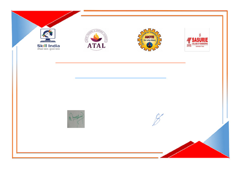 Quantum Computing Training Certification | PDF
