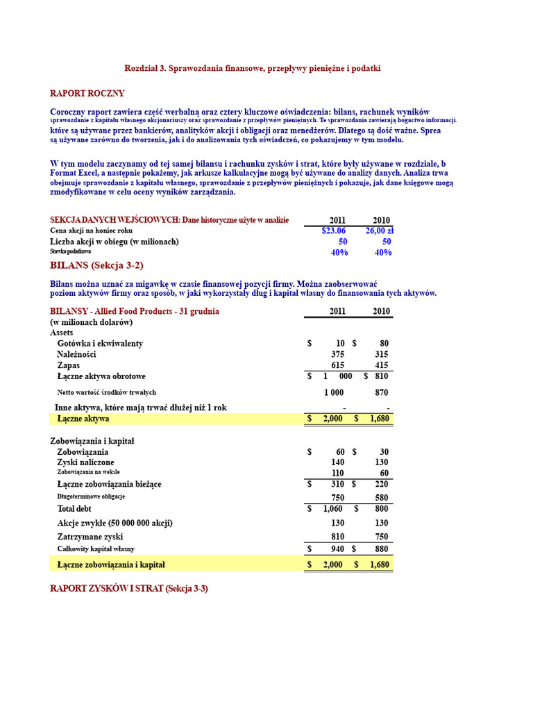 Rozdział 03_001 | PDF