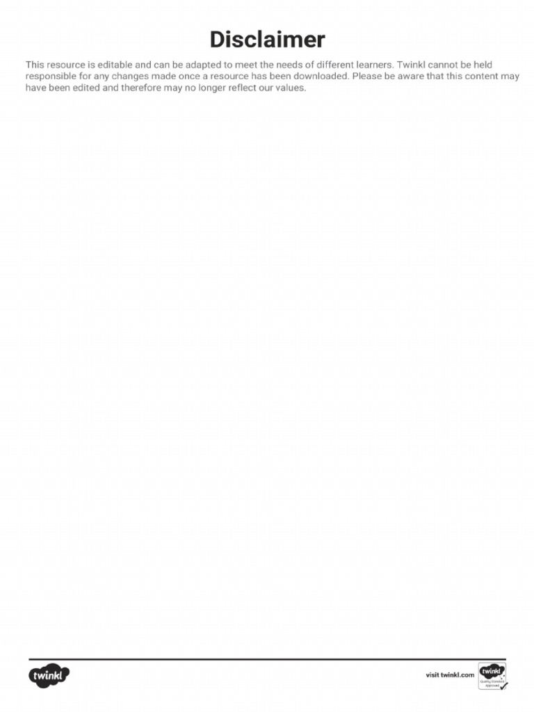 Au S 1664428677 Adhd Accommodations Checklist For Teachers Ver 1 Twinkl ...