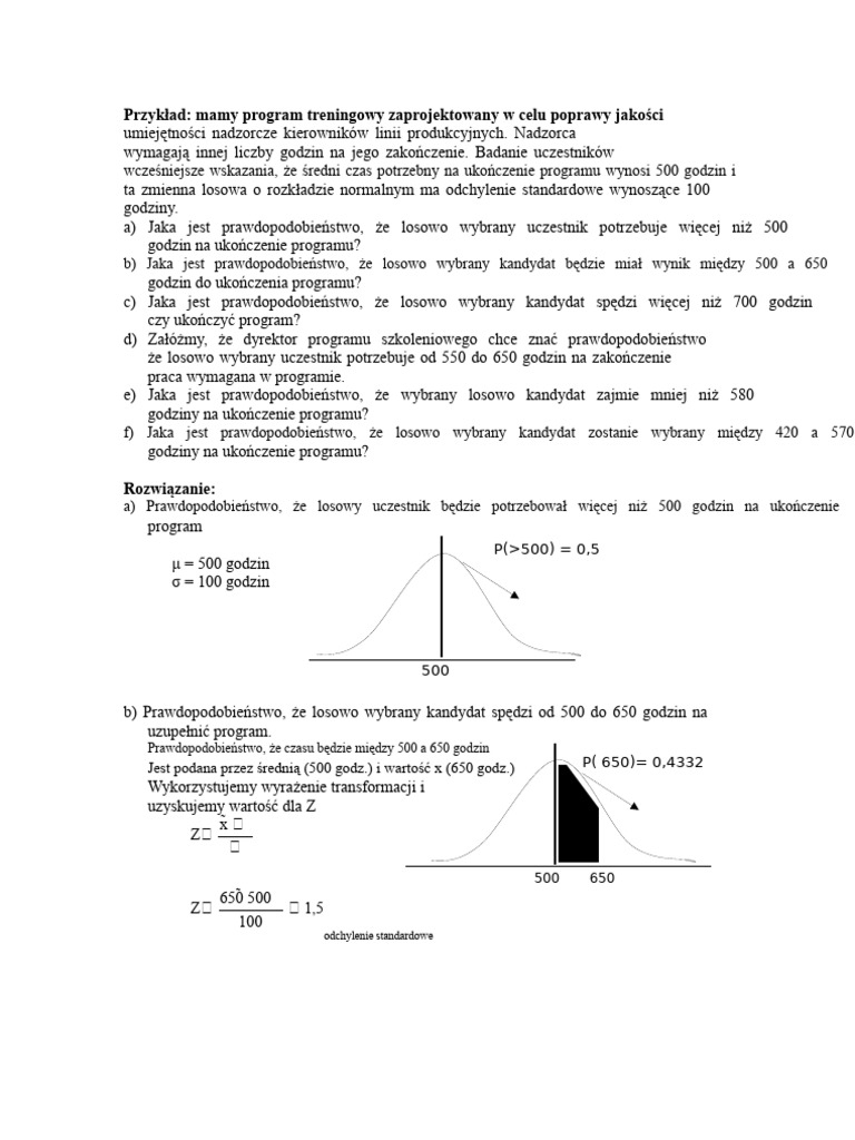 E Jem Dist Normal | PDF