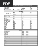 WinCC V8.1 PowerTags License Overview | PDF | Information Technology ...