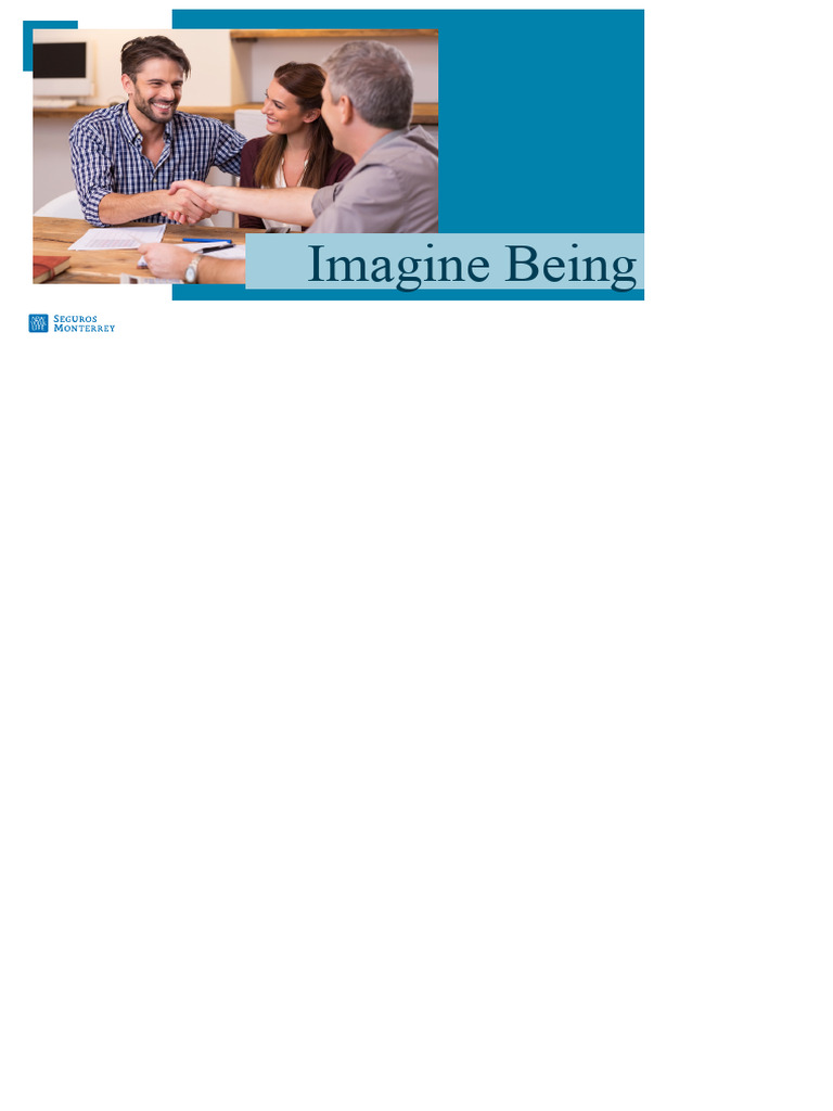 Retirement Insurance with Life Benefits | PDF | Retirement | Insurance