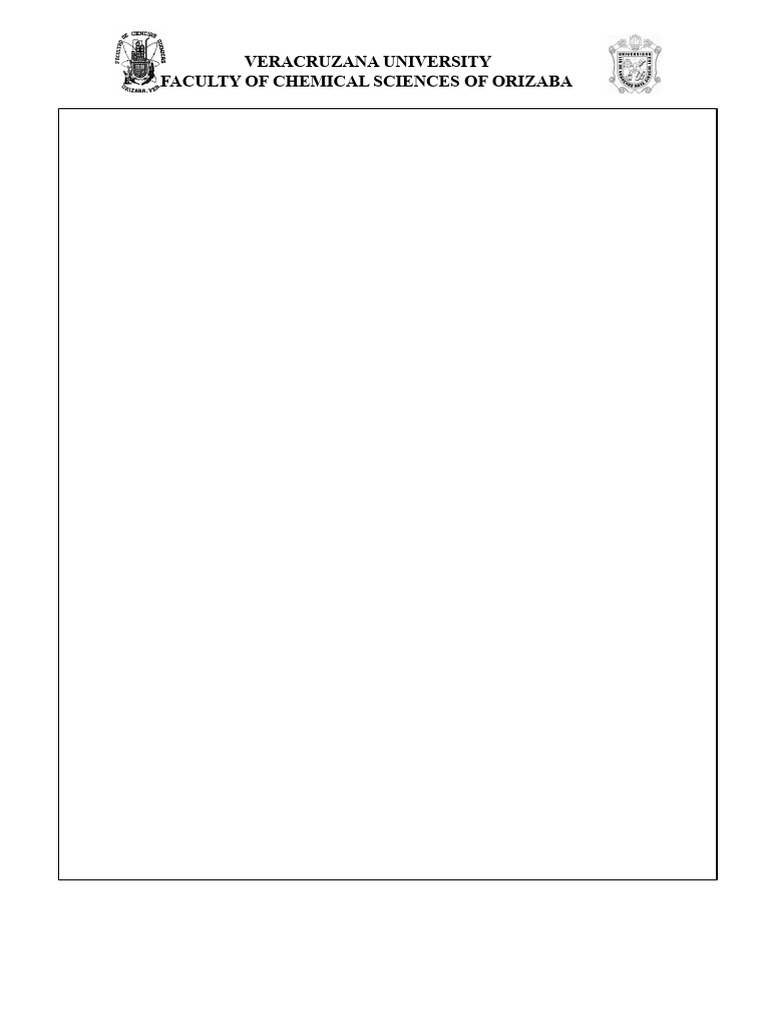 Report Practice II - Dissection of a rat | PDF | Rat | Biology