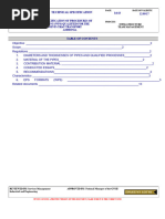 RACO Electrical Boxes Catalog Overview | PDF