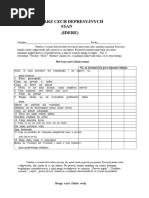 HADS | PDF