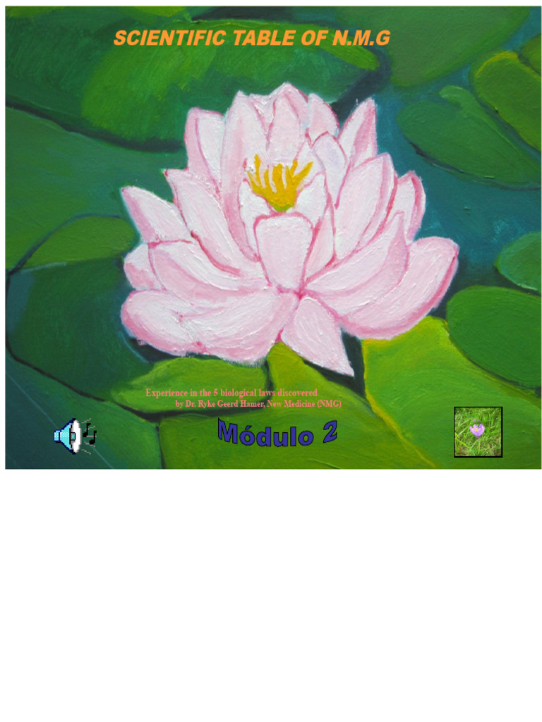 Scientific Table | PDF | Brainstem | Cerebellum