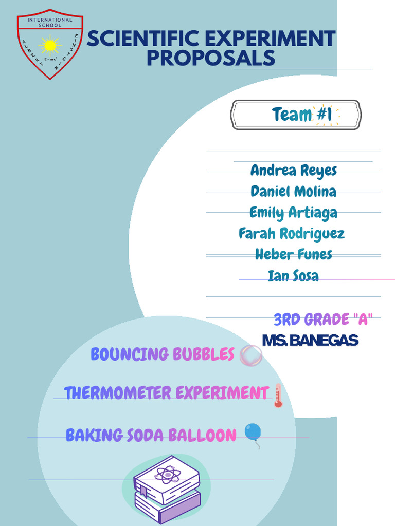 Bouncing Bubbles _20251102_134538_0000 | PDF