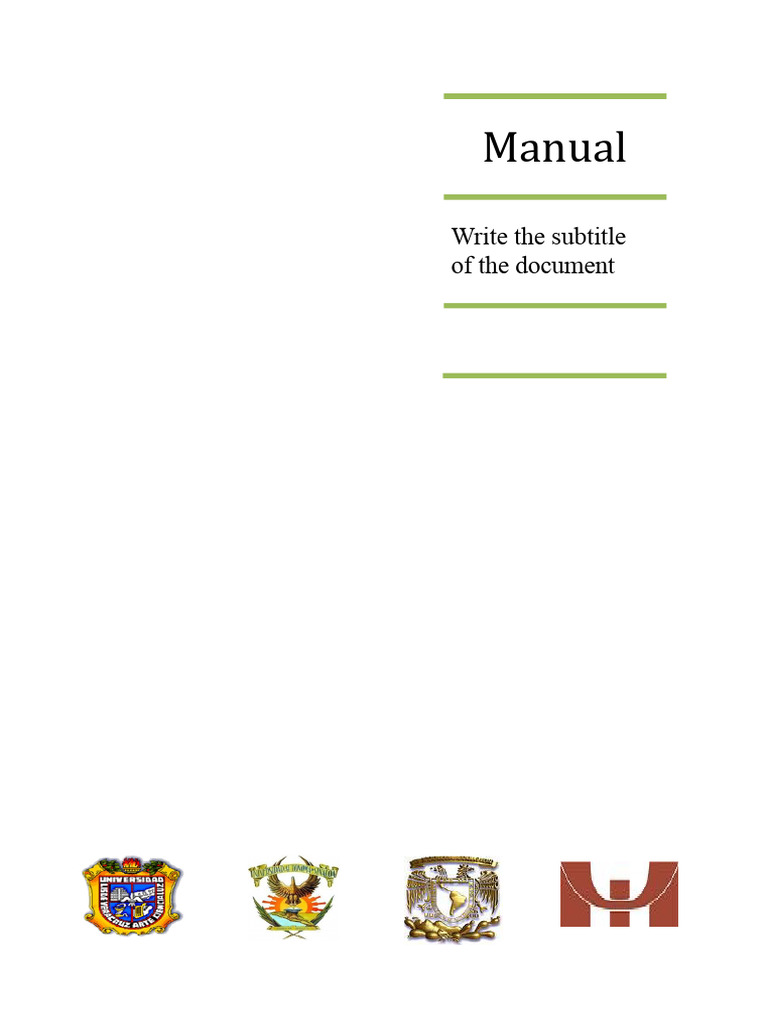 Parenting Practices Scale for Adolescents | PDF | Adolescence | Parenting