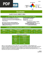 Macropoxy 646 Safety Data Sheet | PDF | Water | Personal Protective ...
