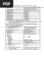 COMFORTAN 10 Ulotka Inf | PDF