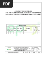 ACUSOL™ Rheology Modifiers Overview | PDF | Rheology | Ion
