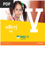 Rodo Isc2 Poland Chapter Finalv2 | PDF