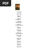 Textual Sermon Examples and Outlines | PDF | Jesus | Salvation