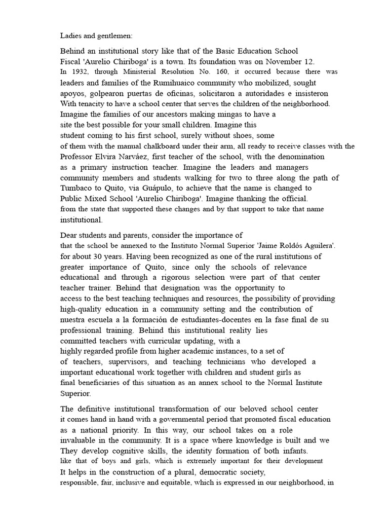 WORDS Solemn Session | PDF | Behavioural Sciences | Psychological Concepts