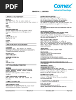 TAPPI Chart Overview and Usage Guide | PDF | Calibration | Materials