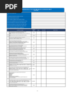 QCTO Accreditation Checklist Guide | PDF