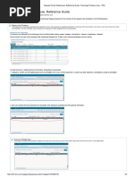 IGCR User Manual for ICEGATE 2.0 | PDF | Microsoft Excel | Computing