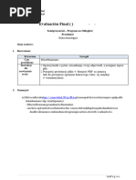 Gama - Nazwy Nut - Solmizacyjne | PDF
