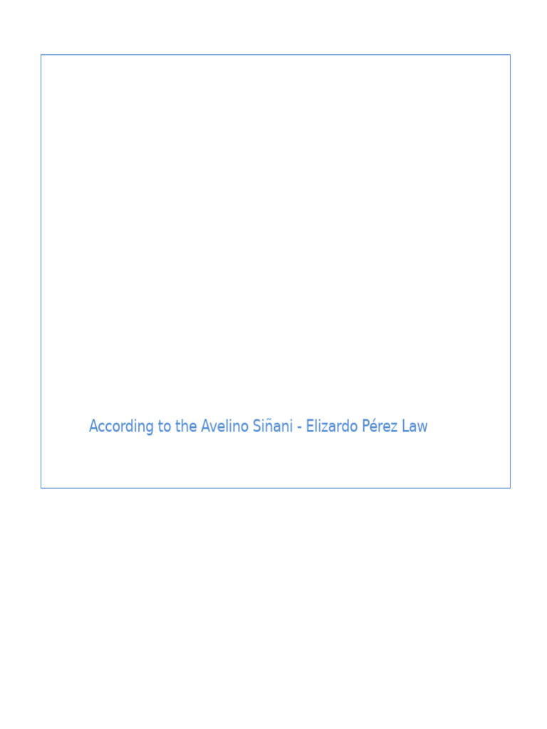6 Lesson Plan - Communication and Languages 3rd Grade Elementary | PDF ...