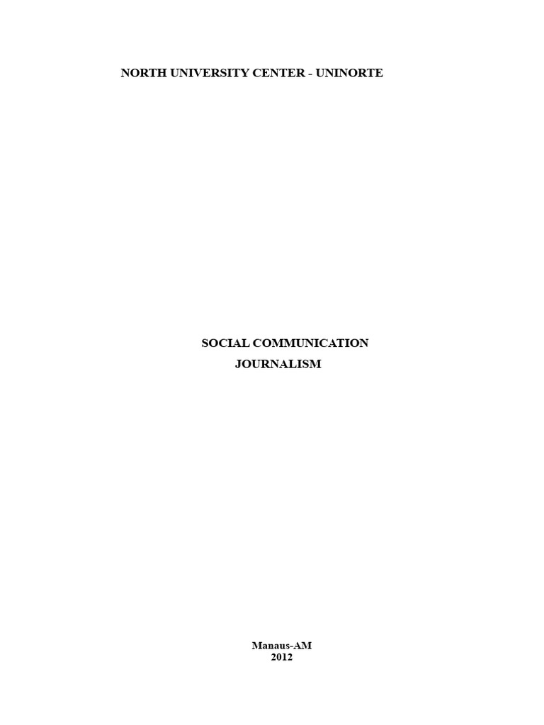 The Great Thinkers of Economics | PDF | Economics | Neoclassical Economics