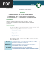 DAYC-2 Assessment Overview | PDF | Standard Score | Behavioural Sciences